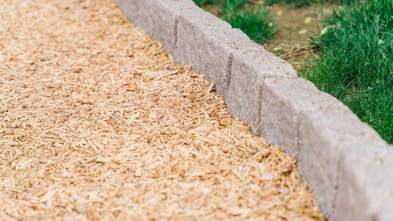 How This Works - King Swings Commercial | King Swings Commercial