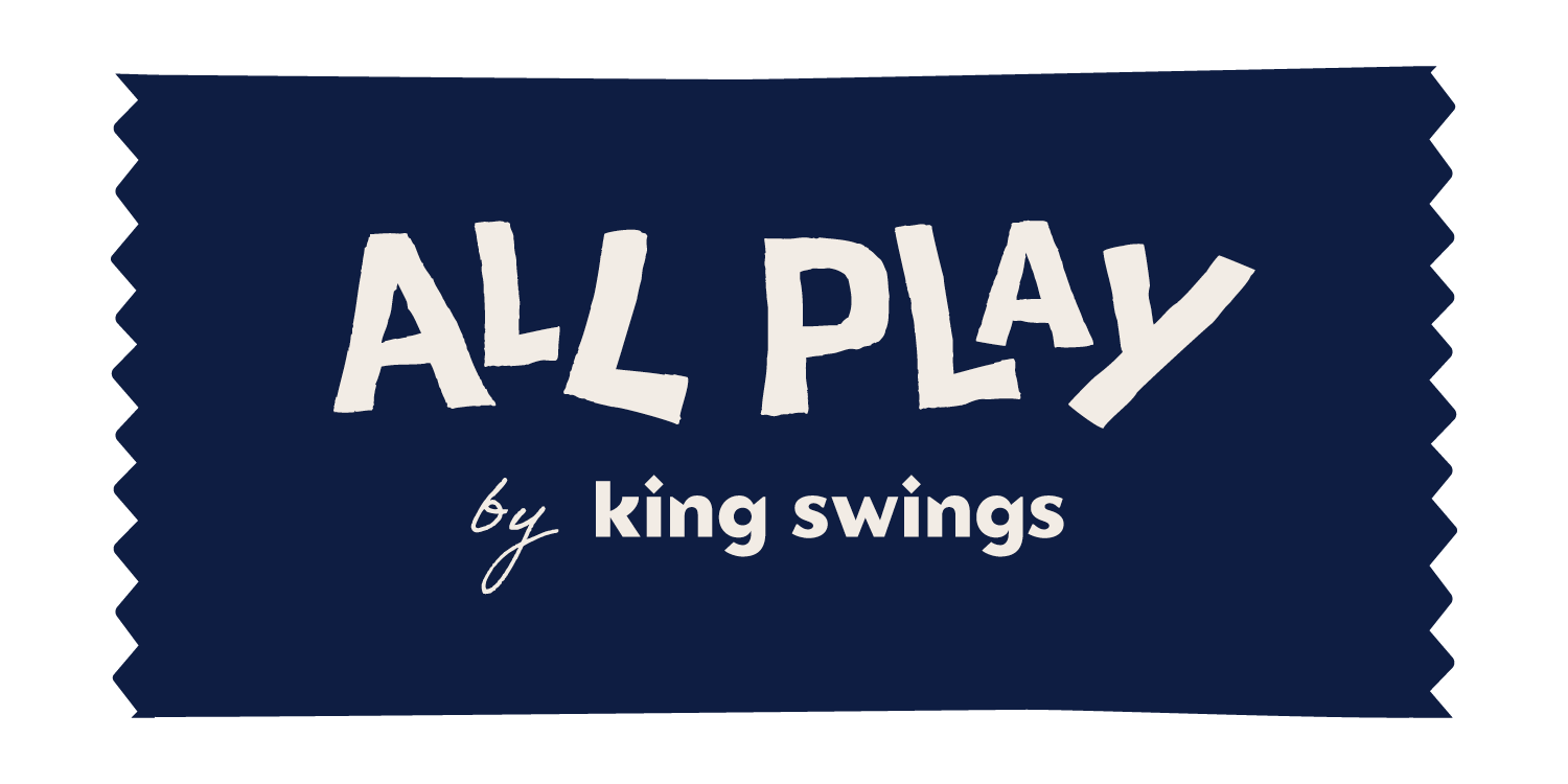 All Play - King Swings Commercial